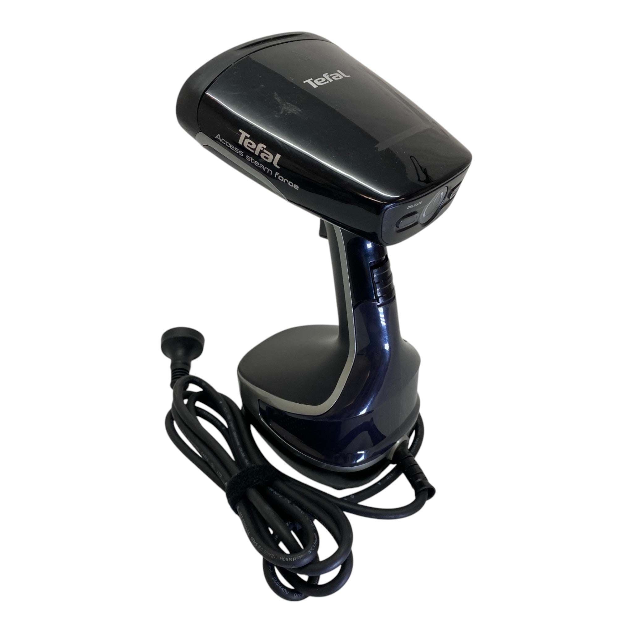 Tefal Access Steam Force Garment Steamer