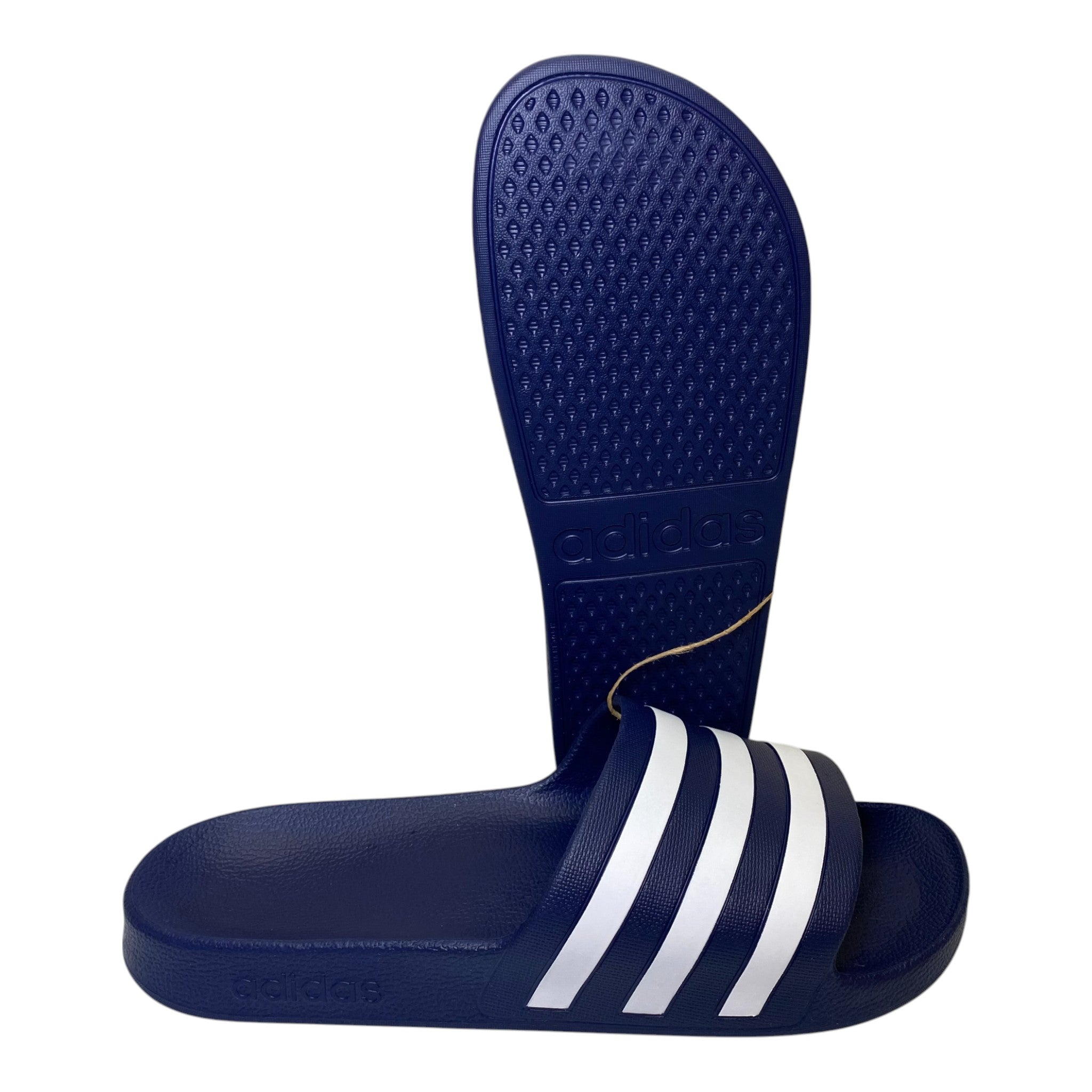 Adidas Pool Slides